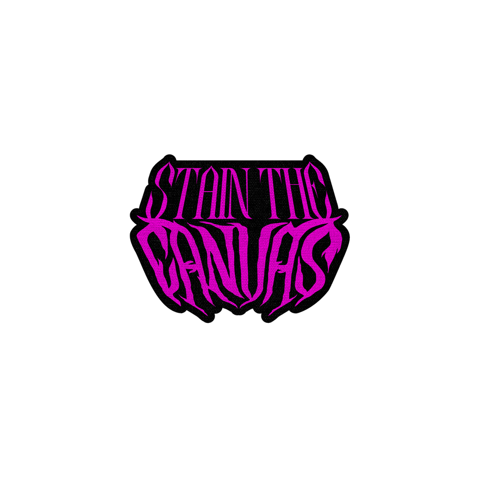 Stain The Canvas | Official Website