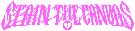 Stain The Canvas | Official Website