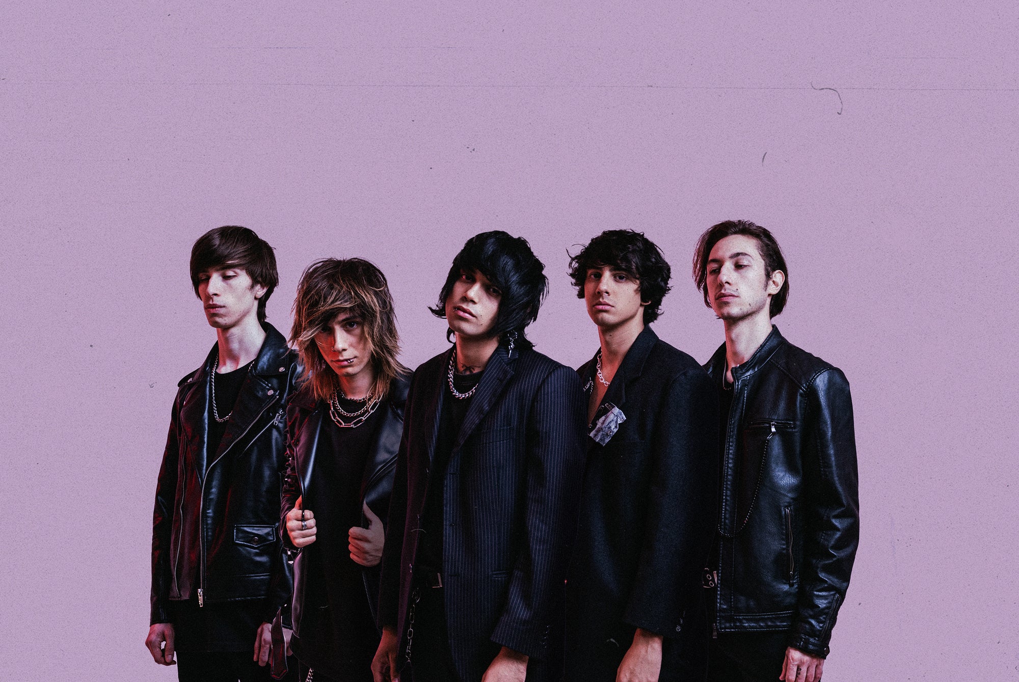 Stain The Canvas | Official Website